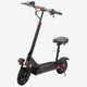 FreeBoy J01 Electric Scooter – 800W Motor, 28mph, Off-Road Tires ...